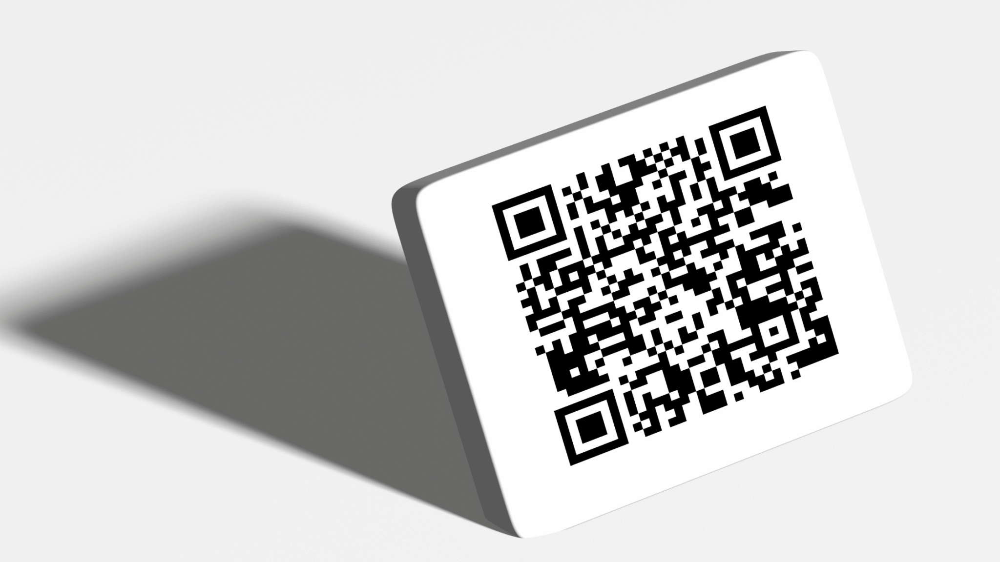 What are 2D Barcodes | A Practical Guide For Better Supply Chains
